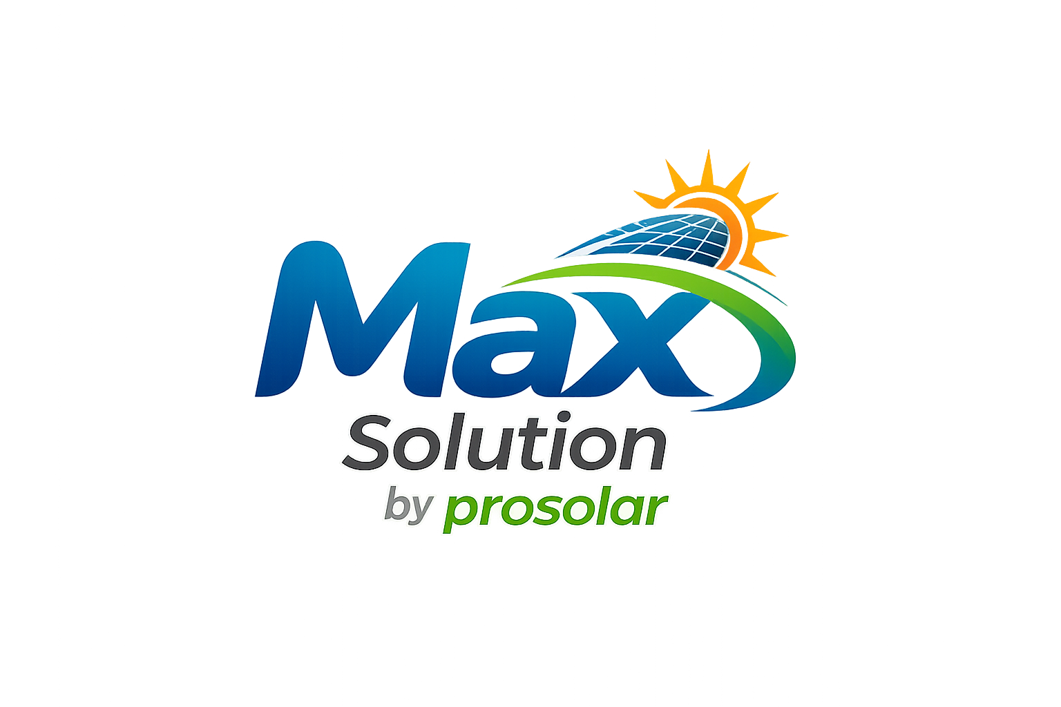 Max Solution by Astrawatt | Energía Solar en Puerto Rico
